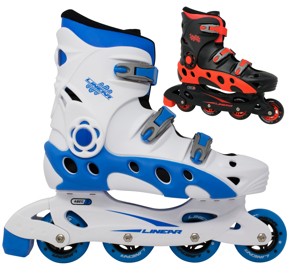 RC Sports - #1 in Roller Sports
