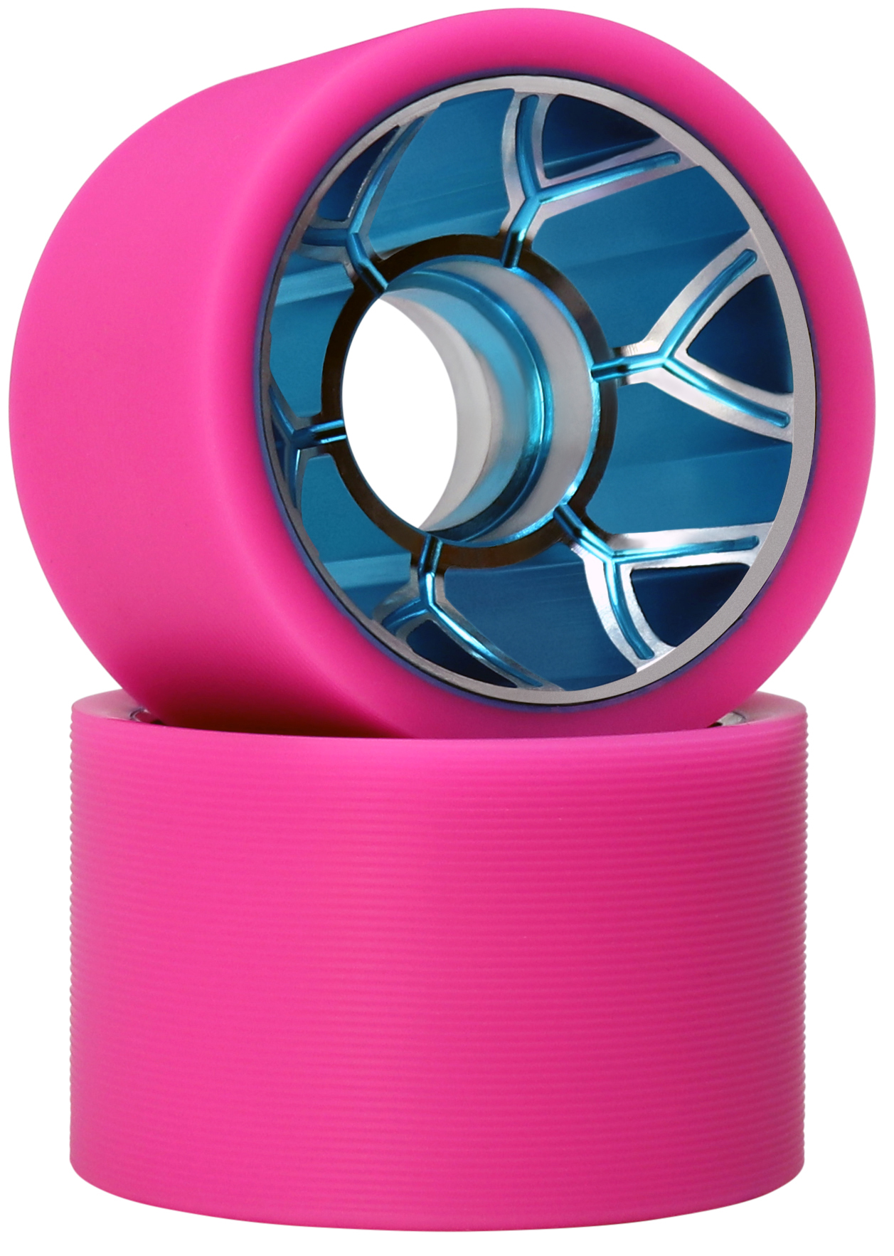 RC Sports - #1 in Roller Sports