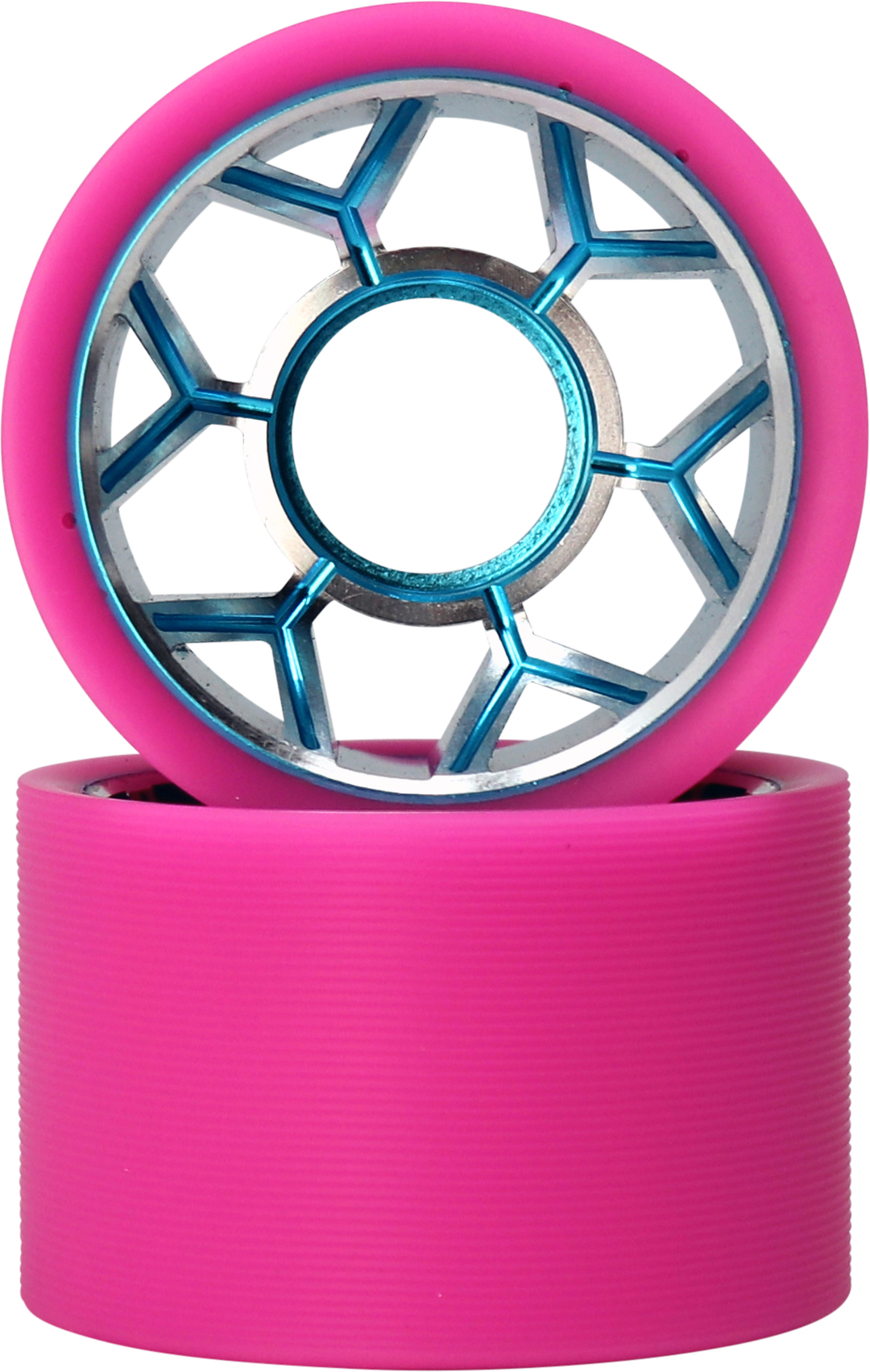 RC Sports - #1 in Roller Sports