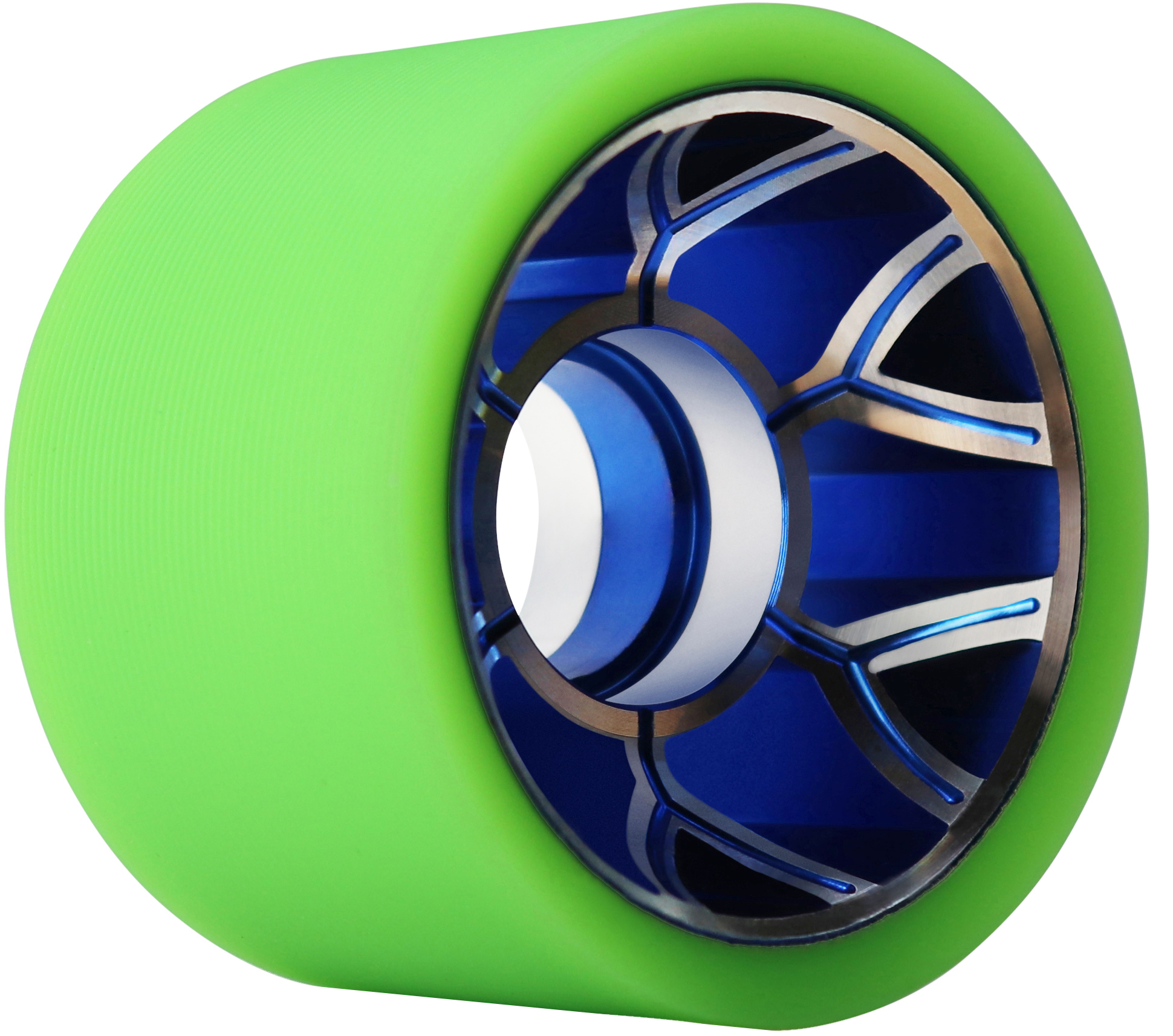 RC Sports - #1 in Roller Sports