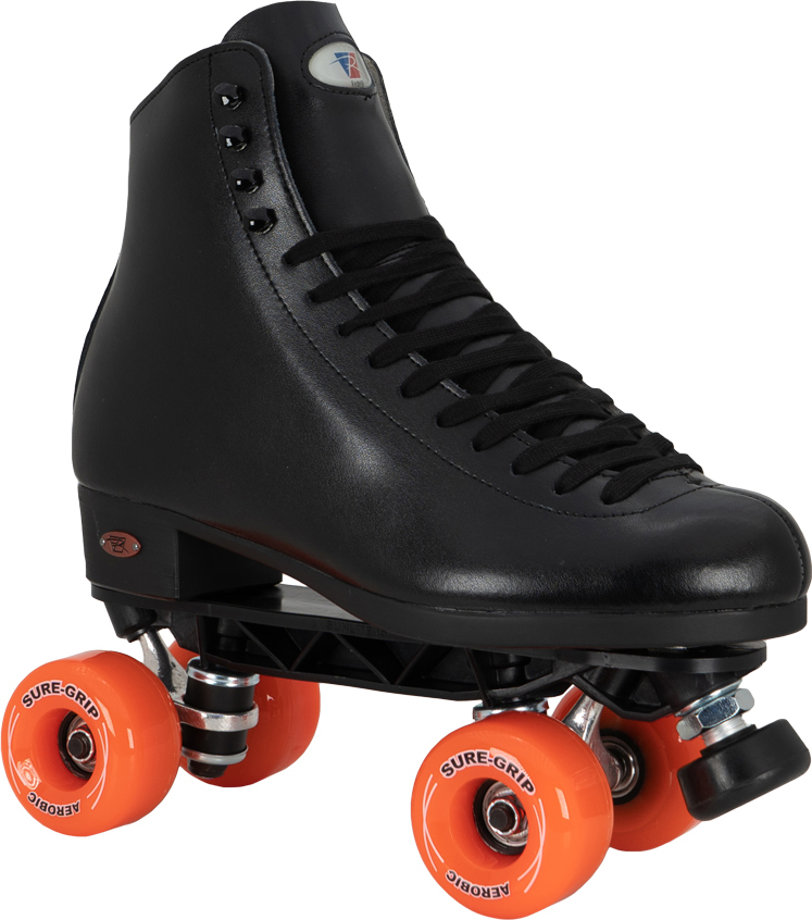 RC Sports - #1 in Roller Sports