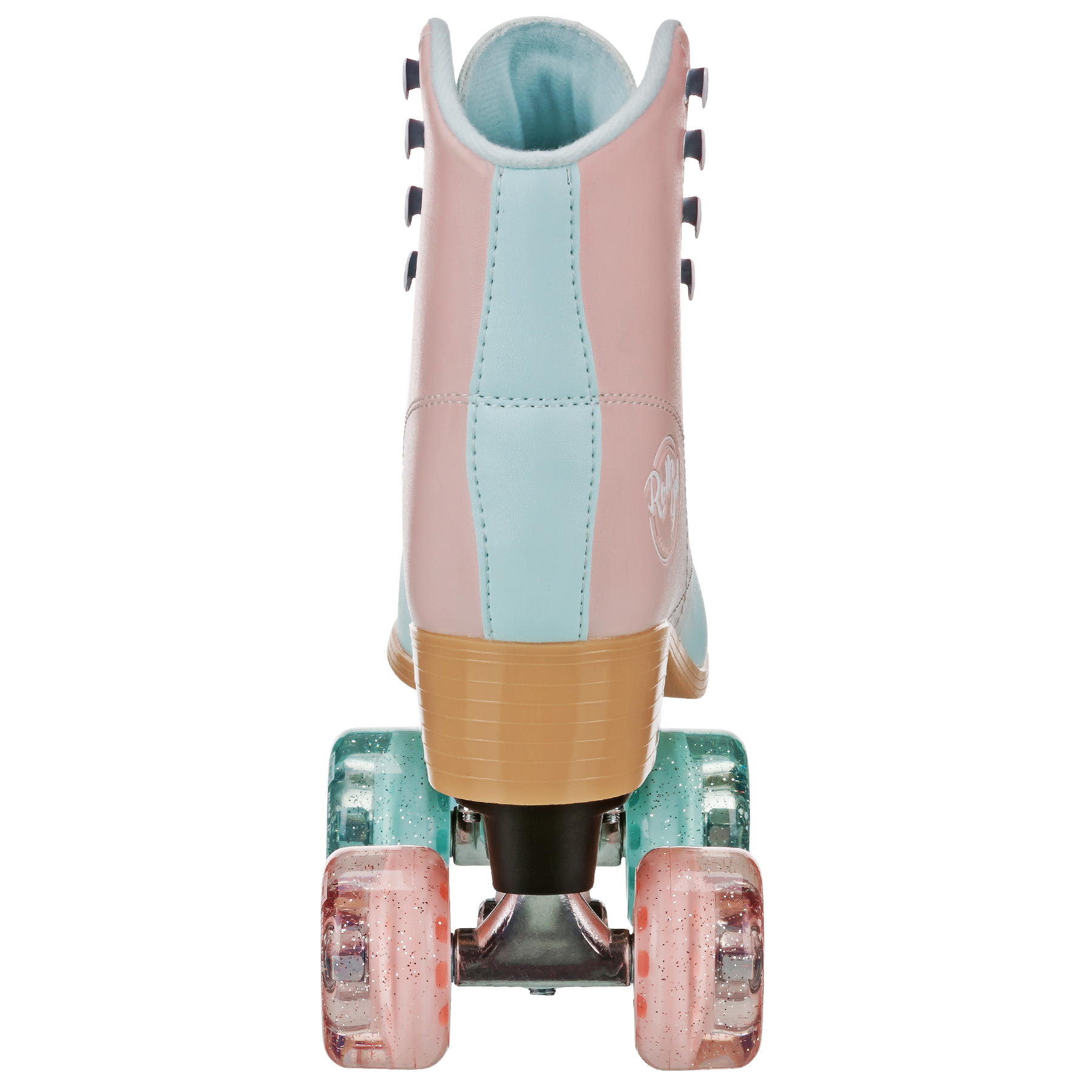 RC Sports - #1 in Roller Sports
