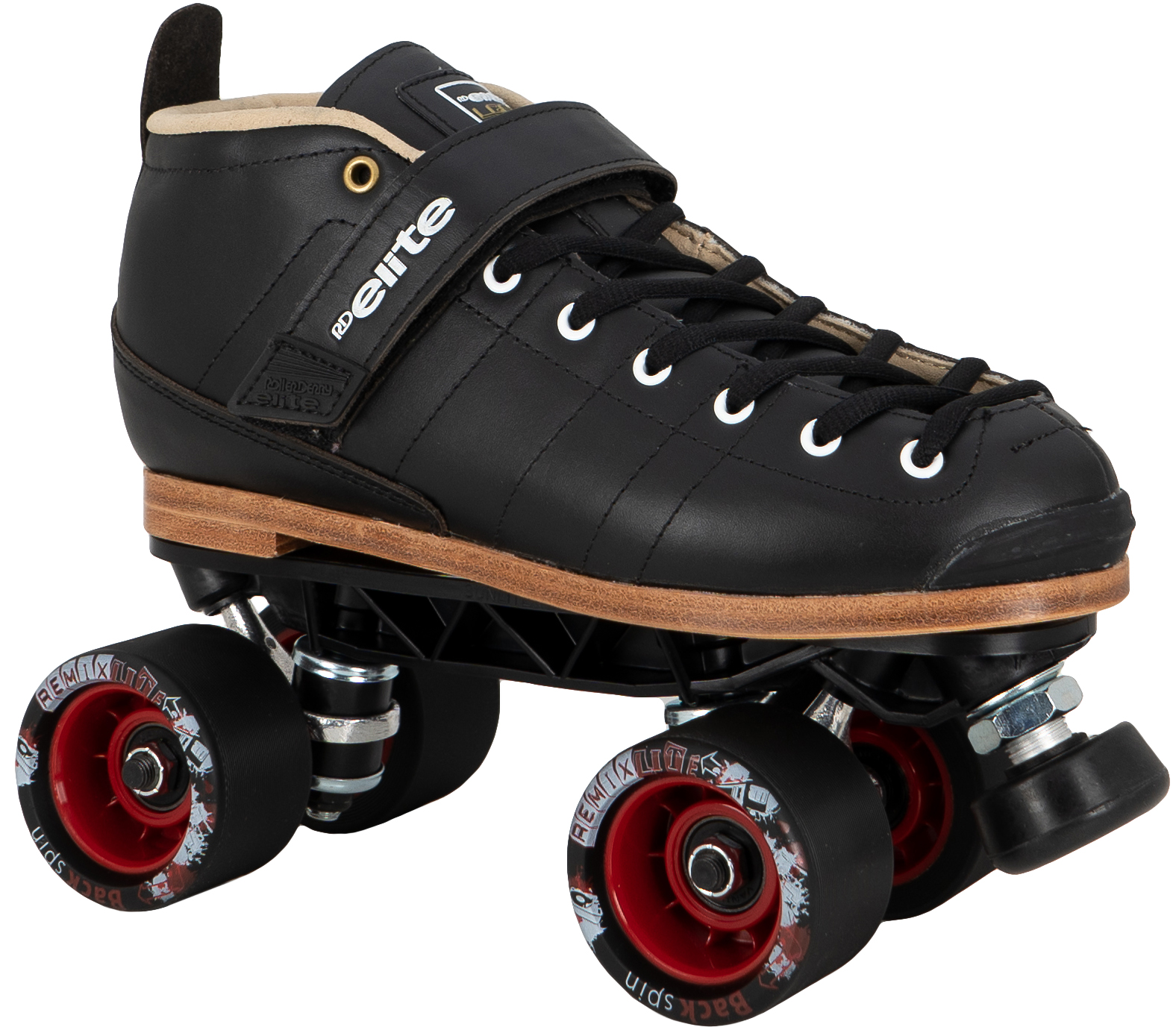 RC Sports - #1 in Roller Sports