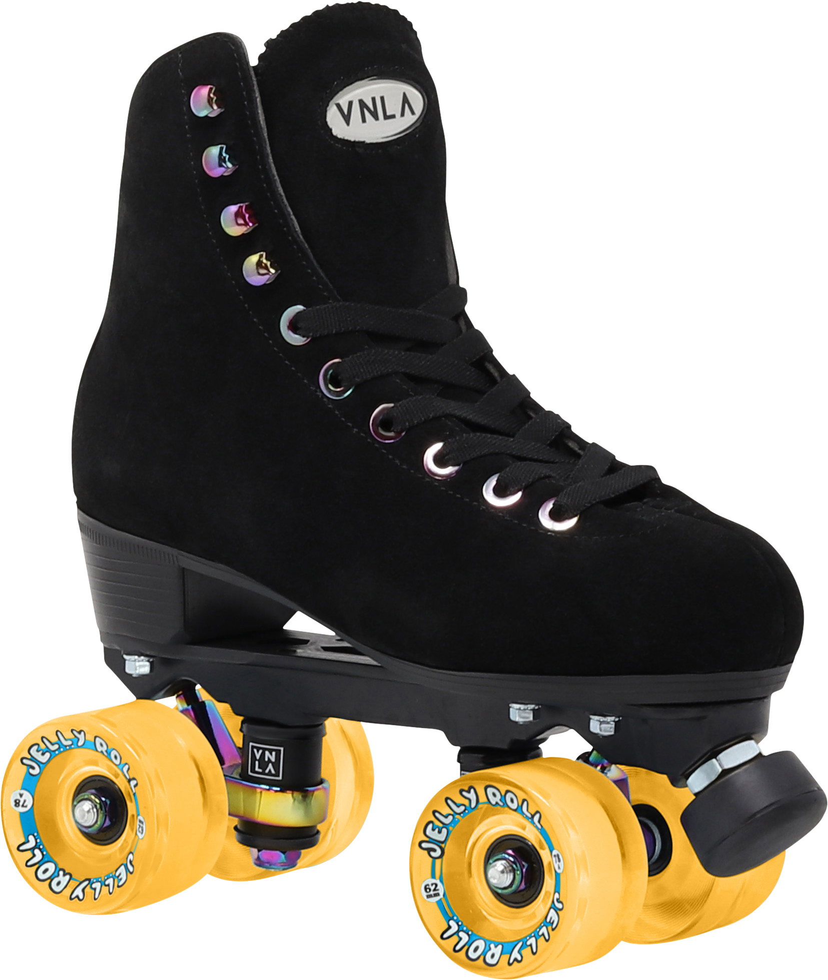 RC Sports - #1 in Roller Sports