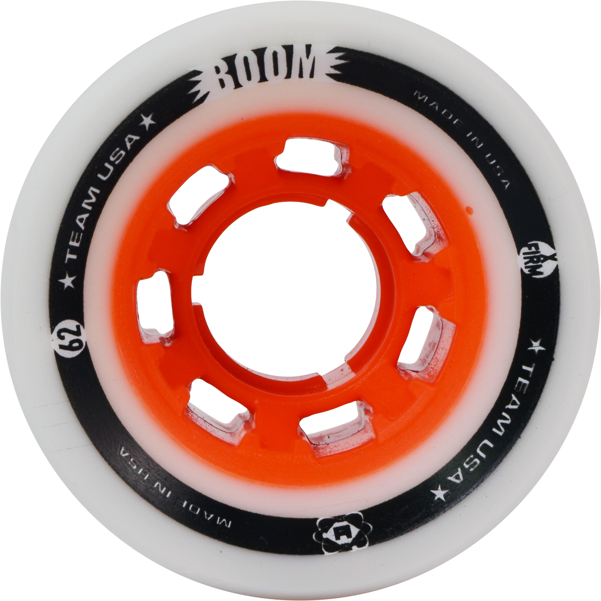 RC Sports - #1 in Roller Sports