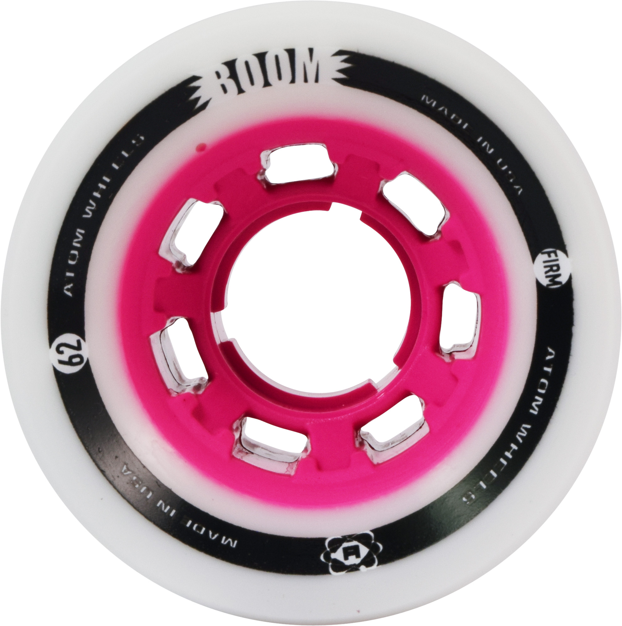 RC Sports - #1 in Roller Sports