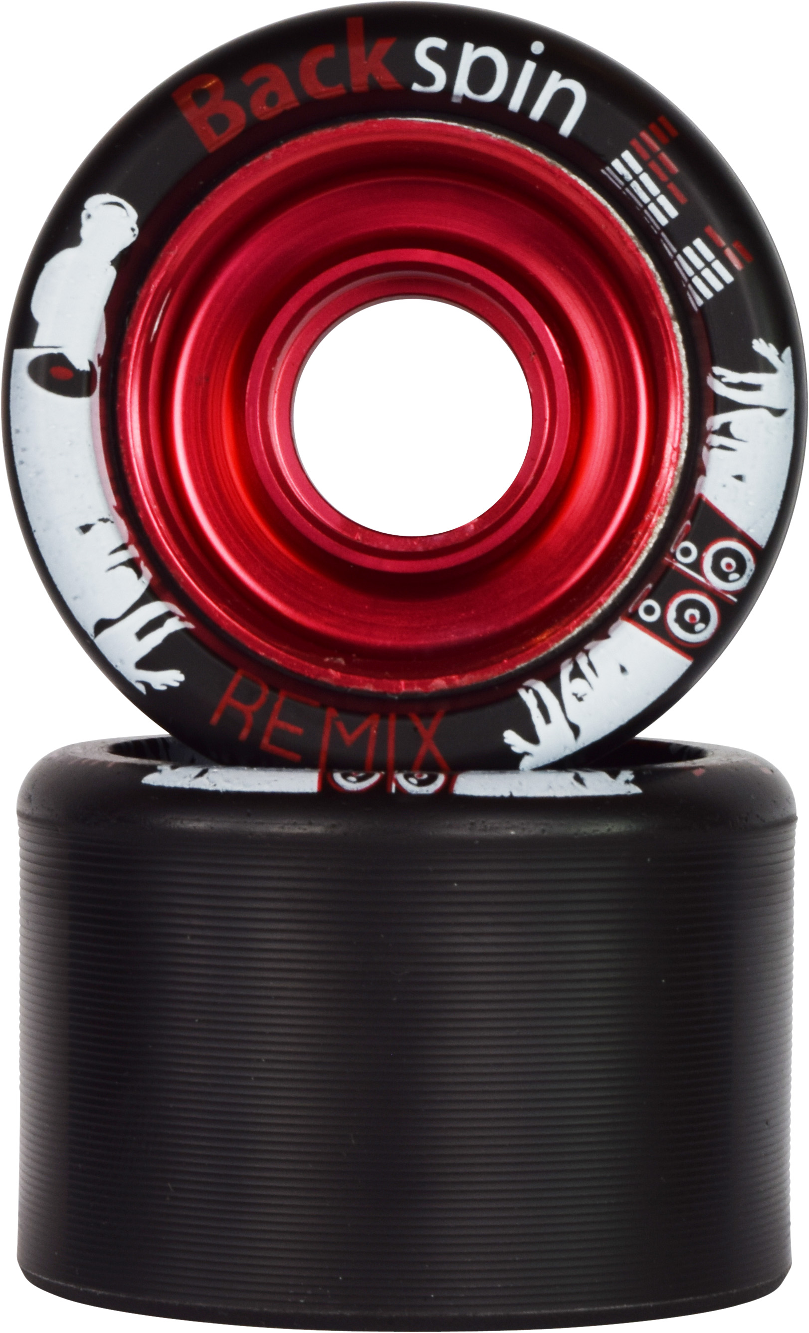 RC Sports - #1 in Roller Sports