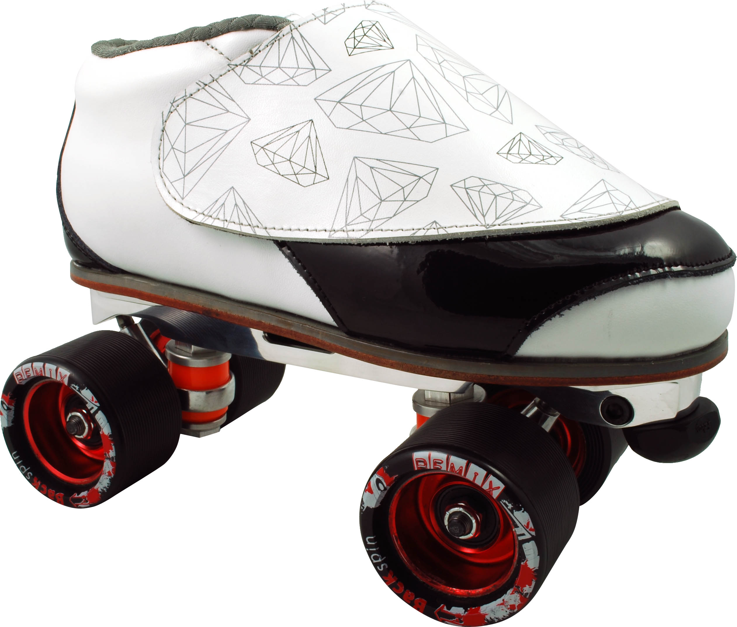 RC Sports - #1 in Roller Sports