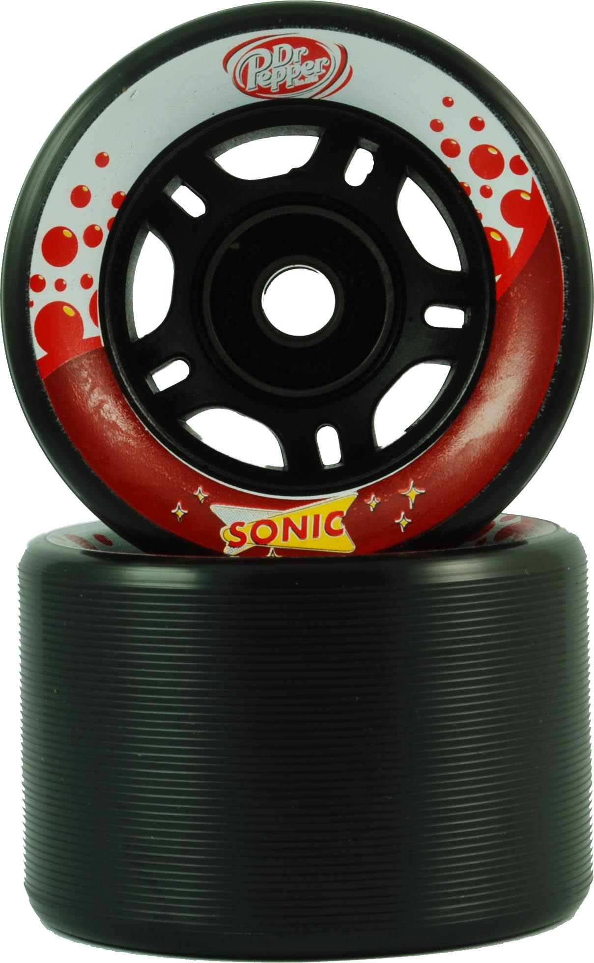 RC Sports - #1 in Roller Sports
