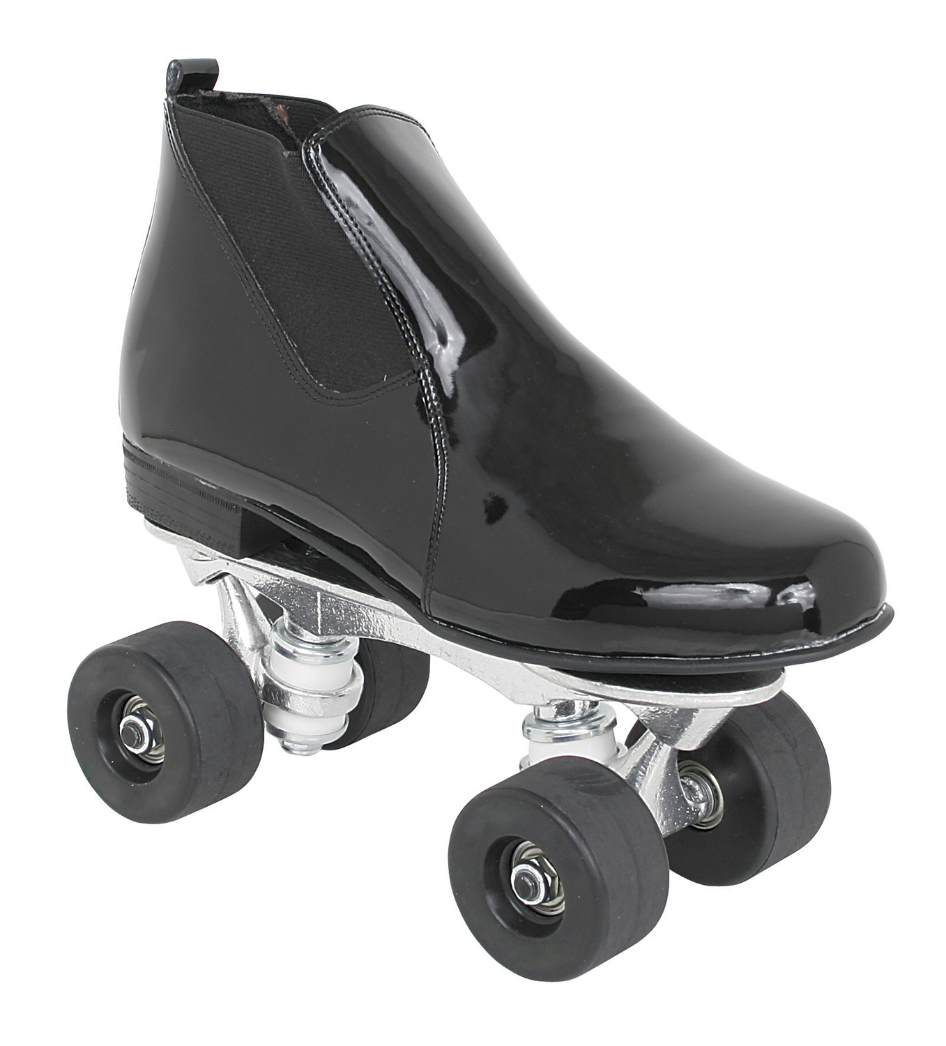 RC Sports - #1 in Roller Sports