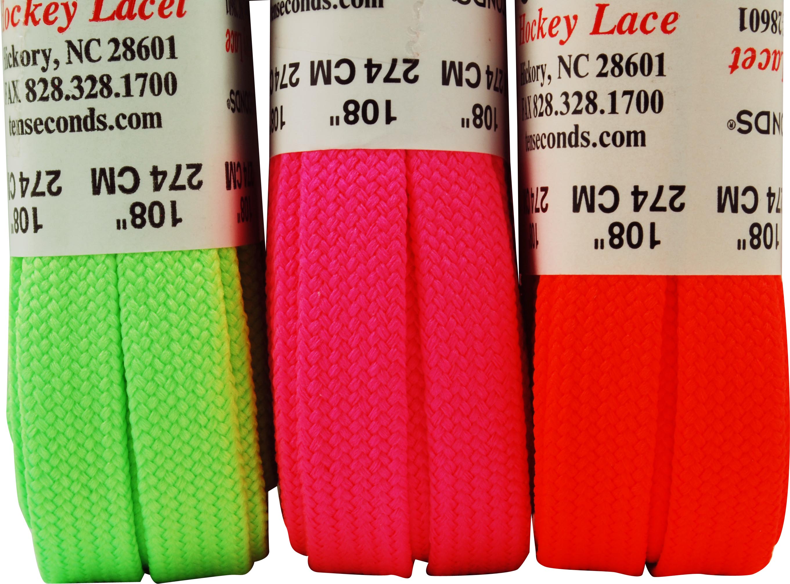 RC Sports - #1 in Roller Sports