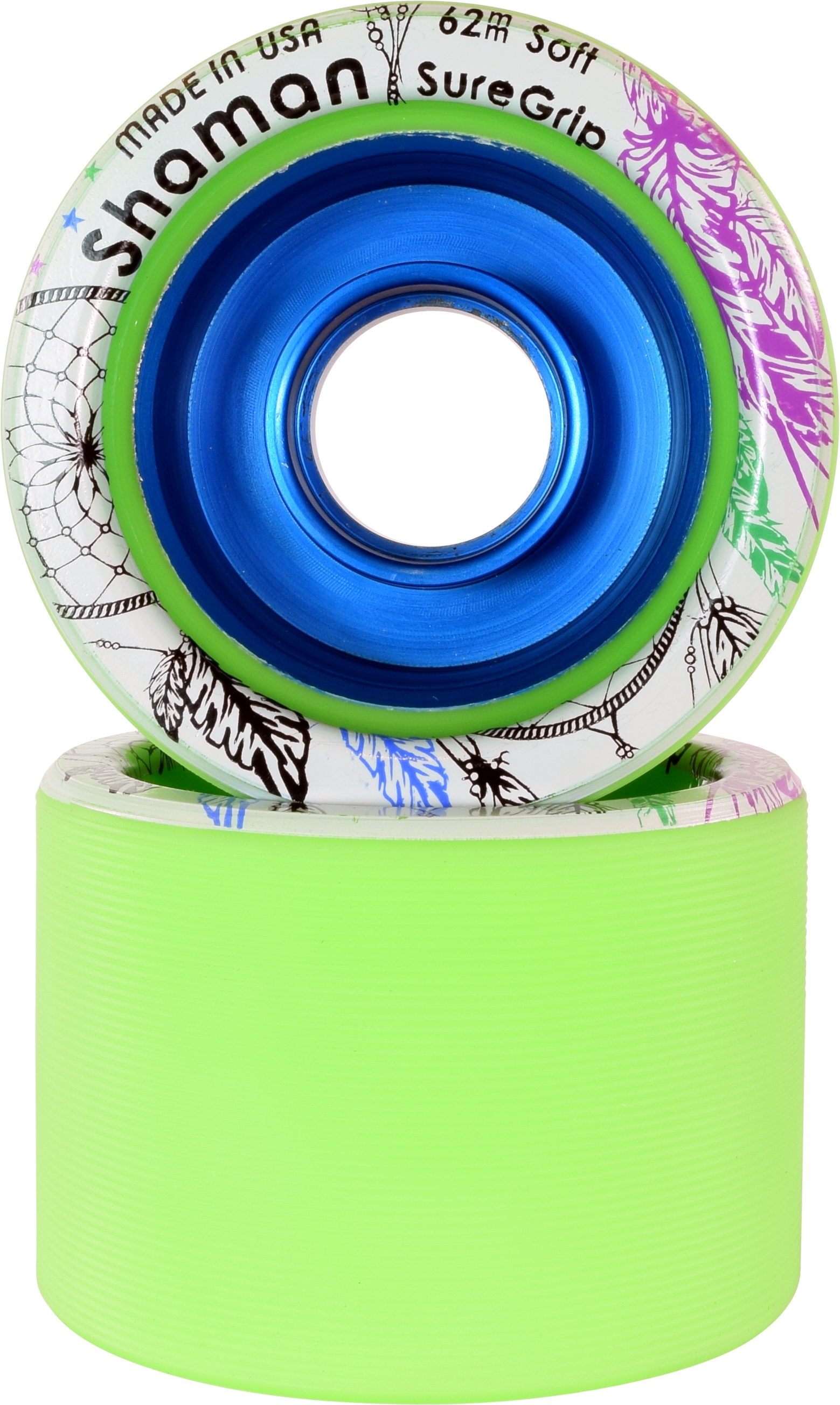 RC Sports - #1 in Roller Sports