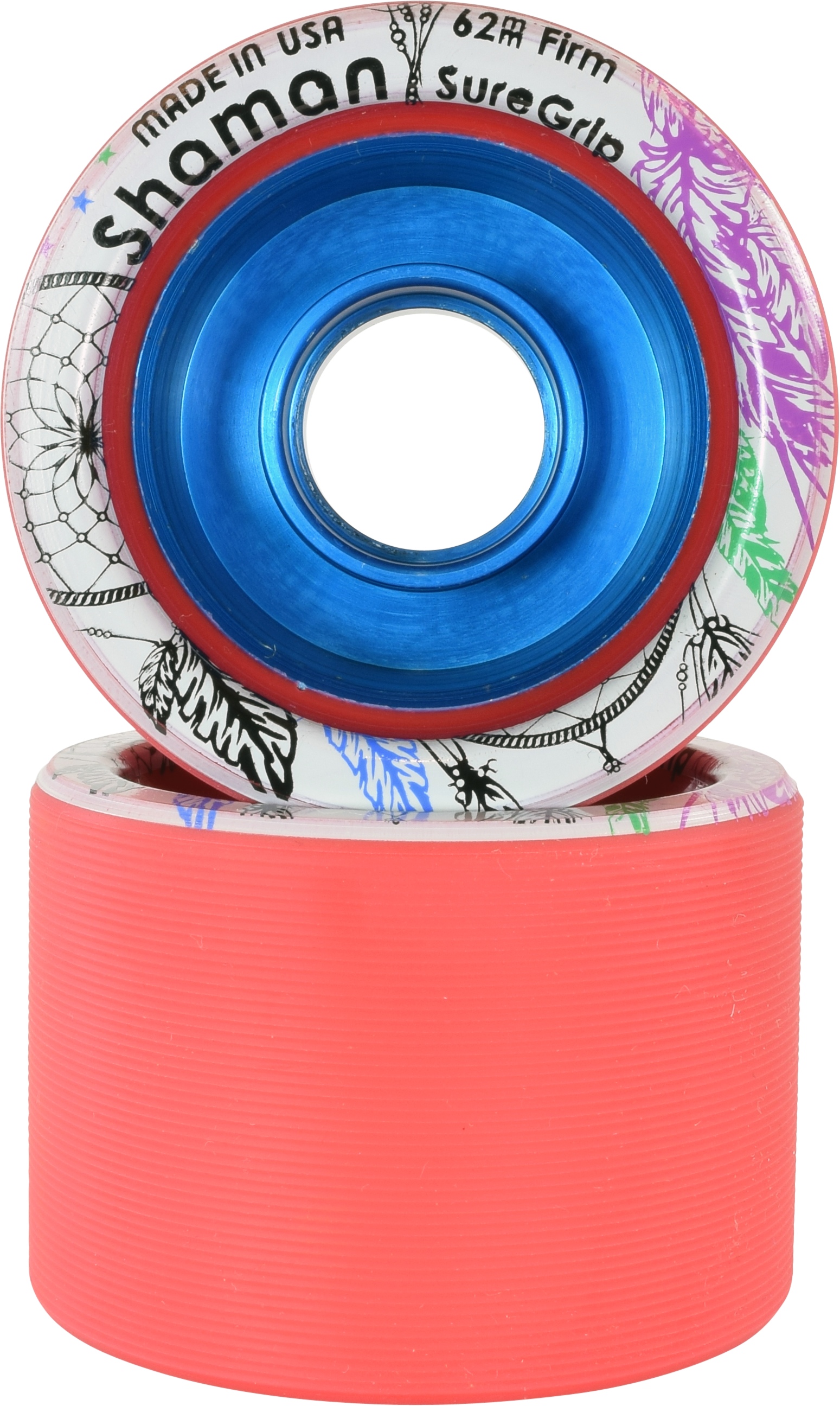 RC Sports - #1 in Roller Sports