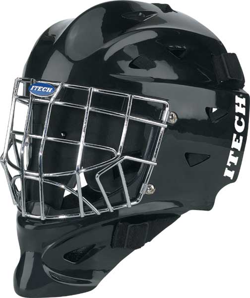 RC Sports - #1 in Roller Sports