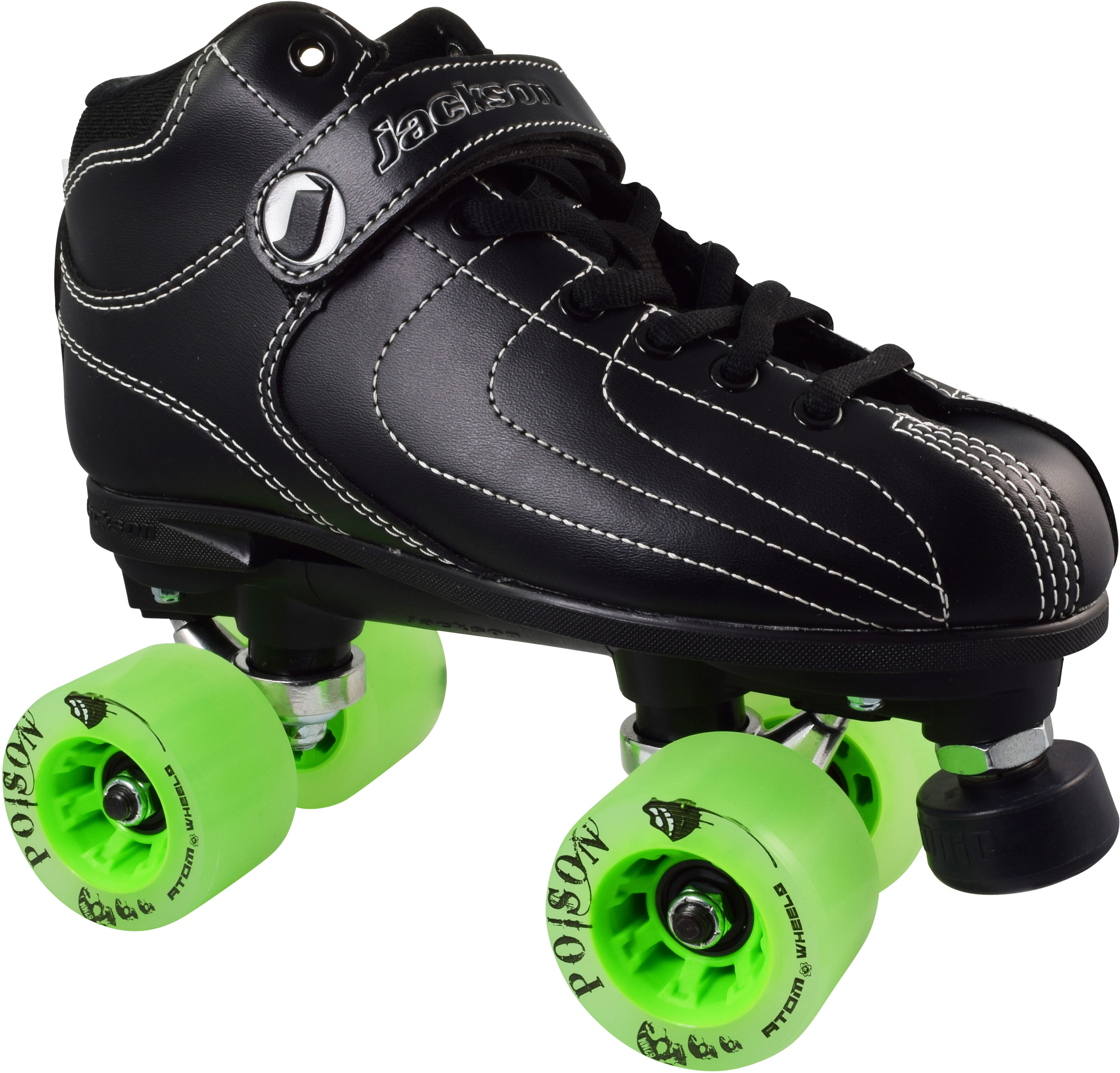 RC Sports - #1 in Roller Sports