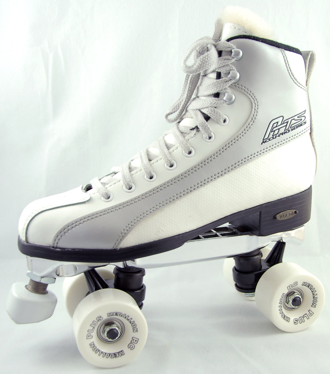 RC Sports - #1 in Roller Sports
