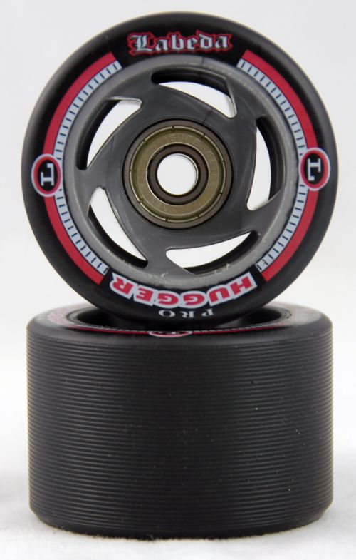 RC Sports - #1 in Roller Sports