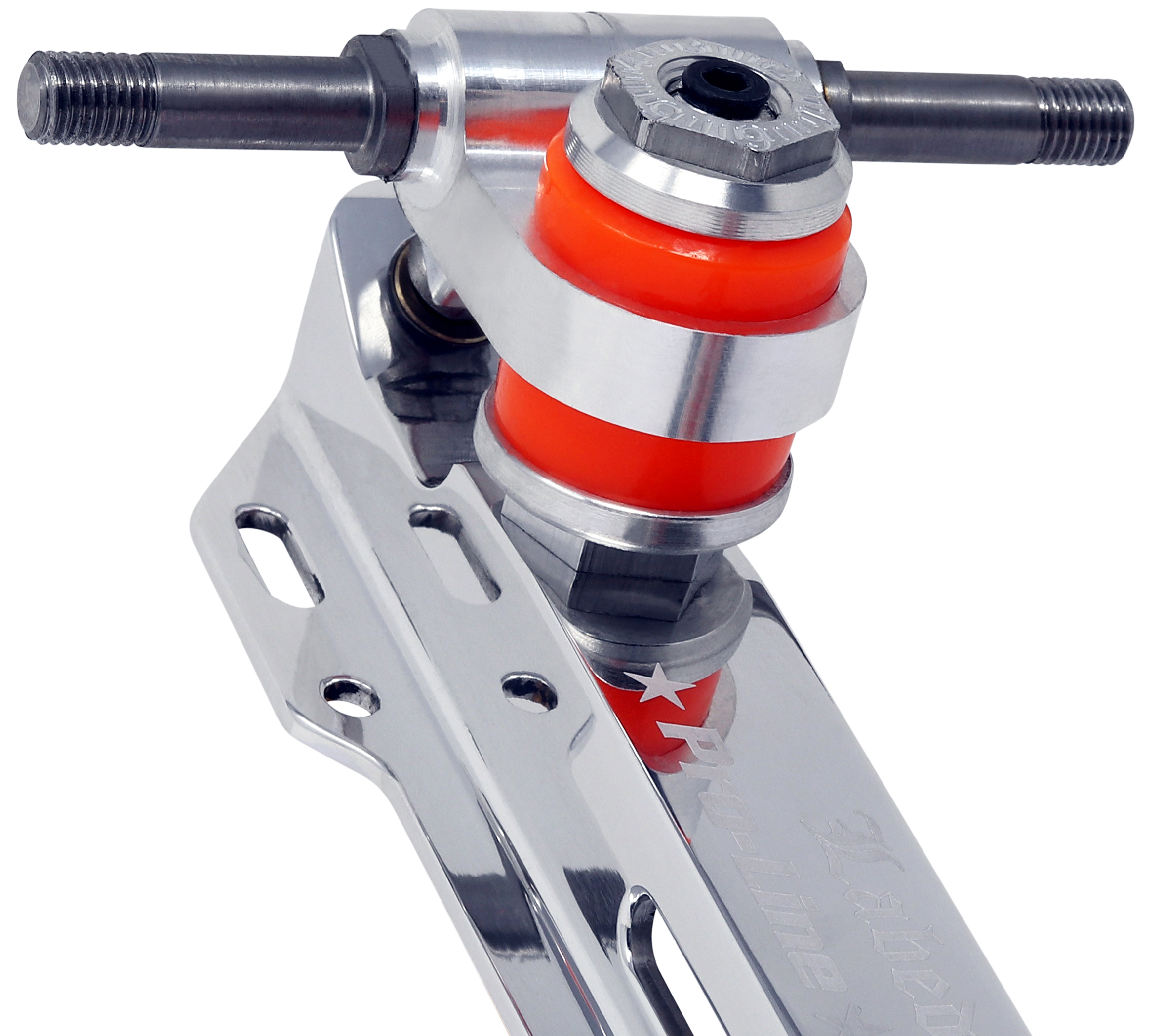 RC Sports - #1 in Roller Sports