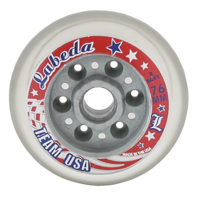 RC Sports - #1 in Roller Sports