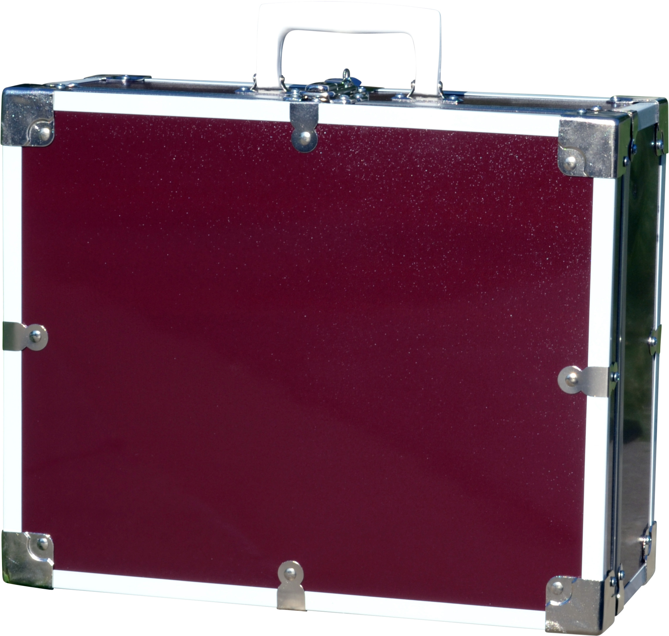 RC Sports - #1 in Roller Sports