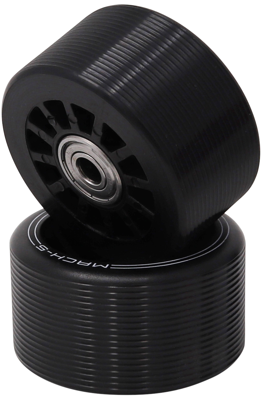 RC Sports - #1 in Roller Sports