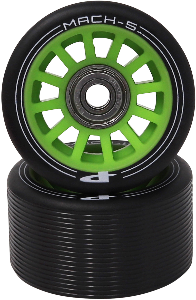 RC Sports - #1 in Roller Sports