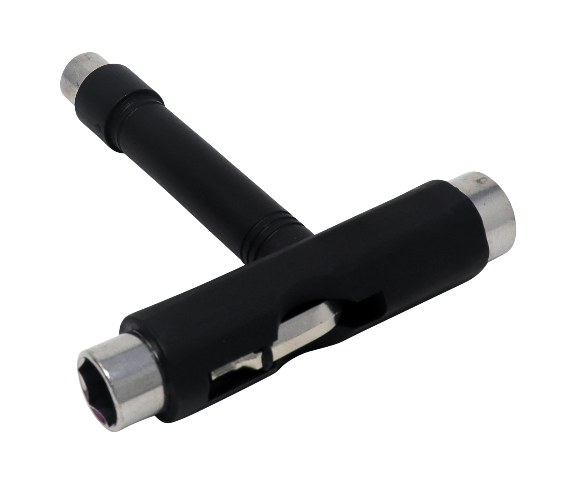 RC Sports - #1 in Roller Sports