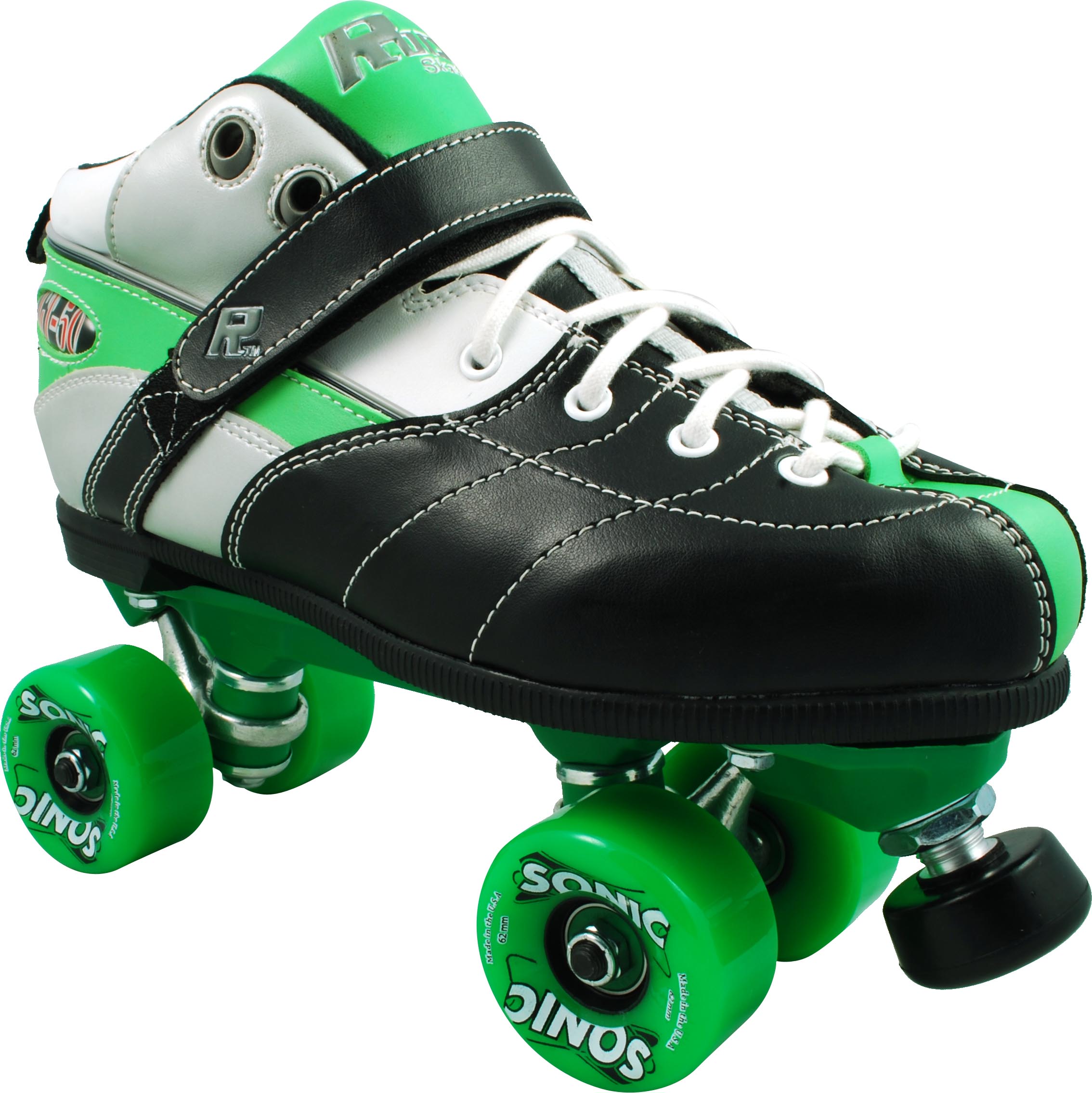 RC Sports - #1 in Roller Sports