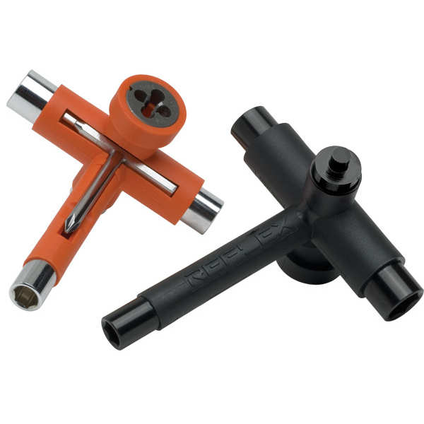 RC Sports - #1 in Roller Sports