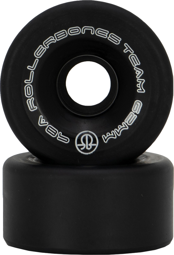 RC Sports - #1 in Roller Sports