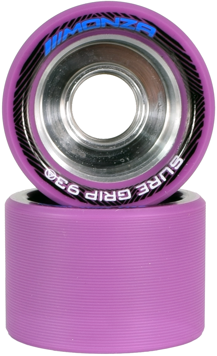 RC Sports - #1 in Roller Sports