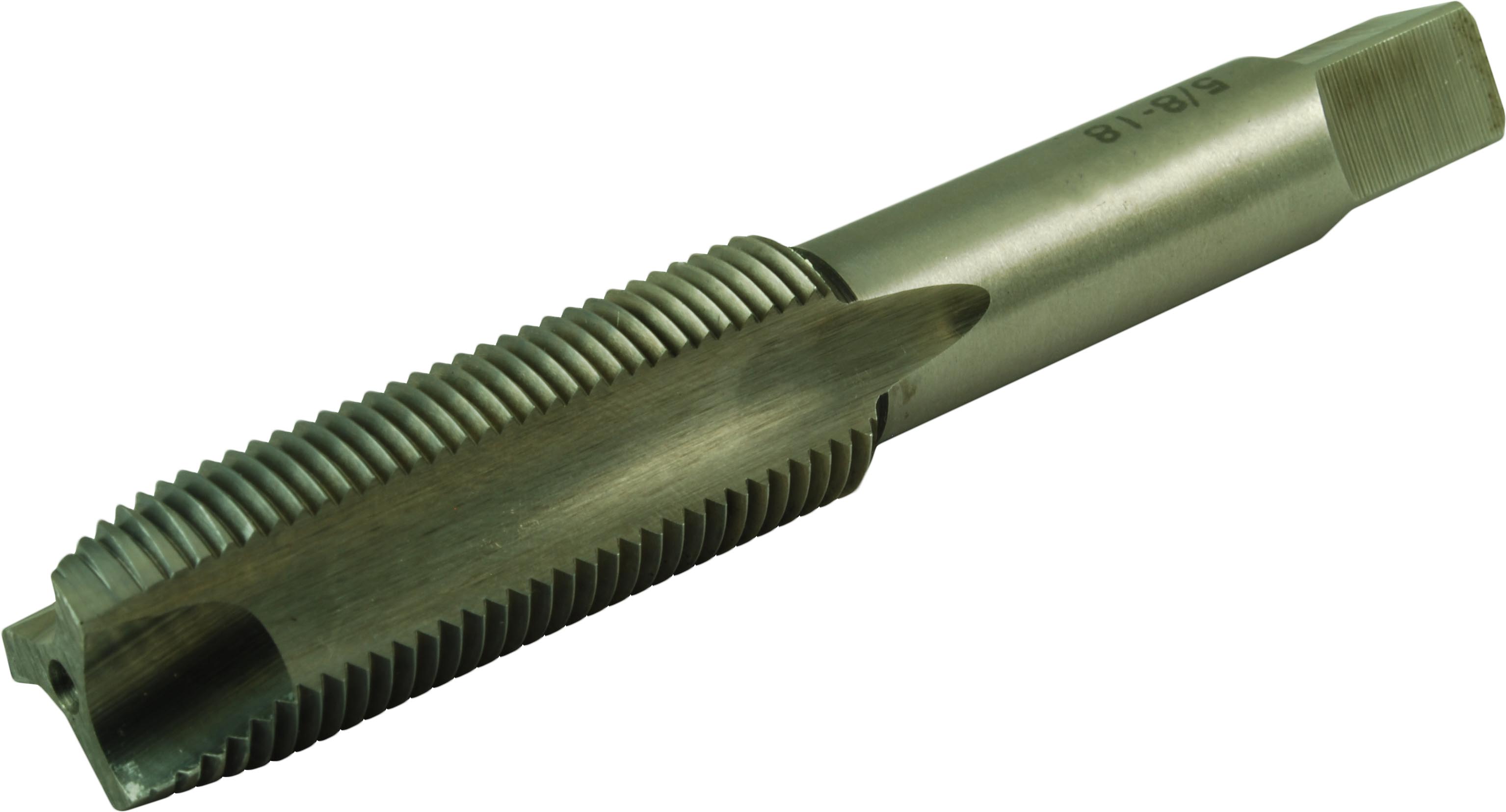 RC Sports - #1 in Roller Sports