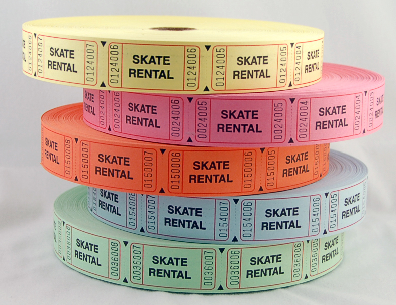 RC Sports - #1 in Roller Sports