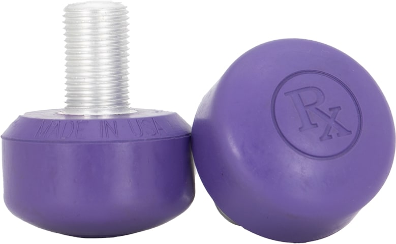 RC Sports - #1 in Roller Sports