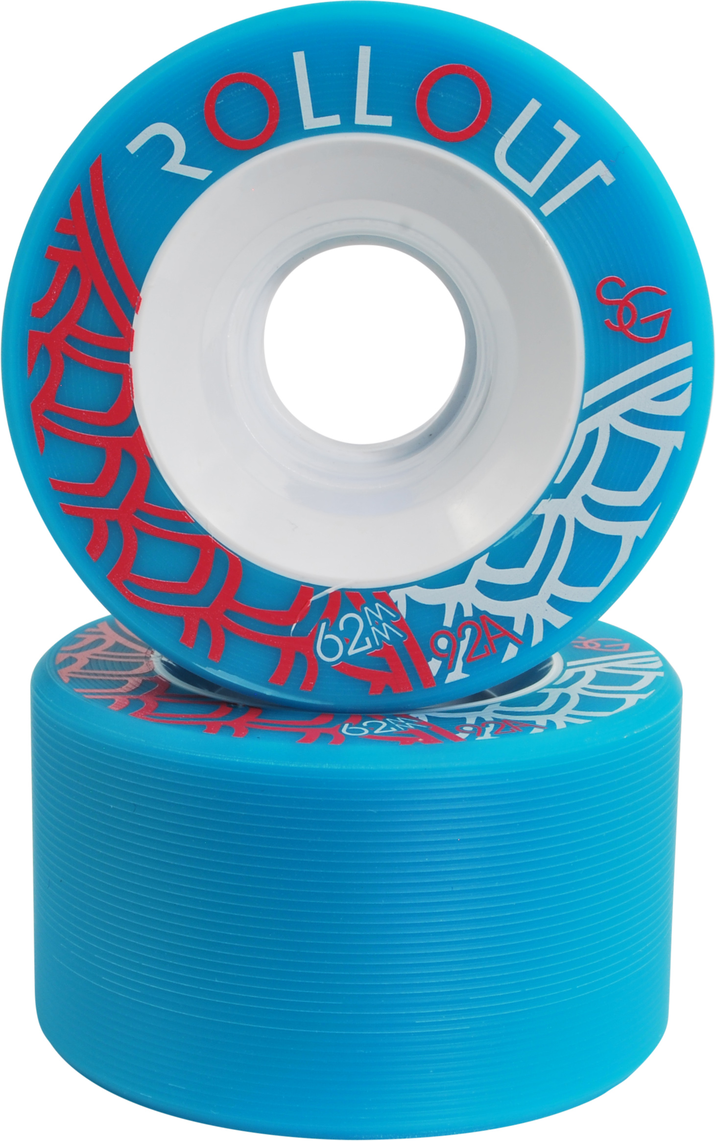 RC Sports - #1 in Roller Sports