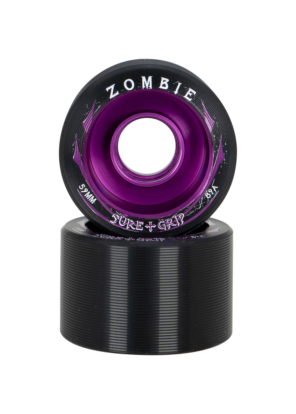 RC Sports - #1 in Roller Sports