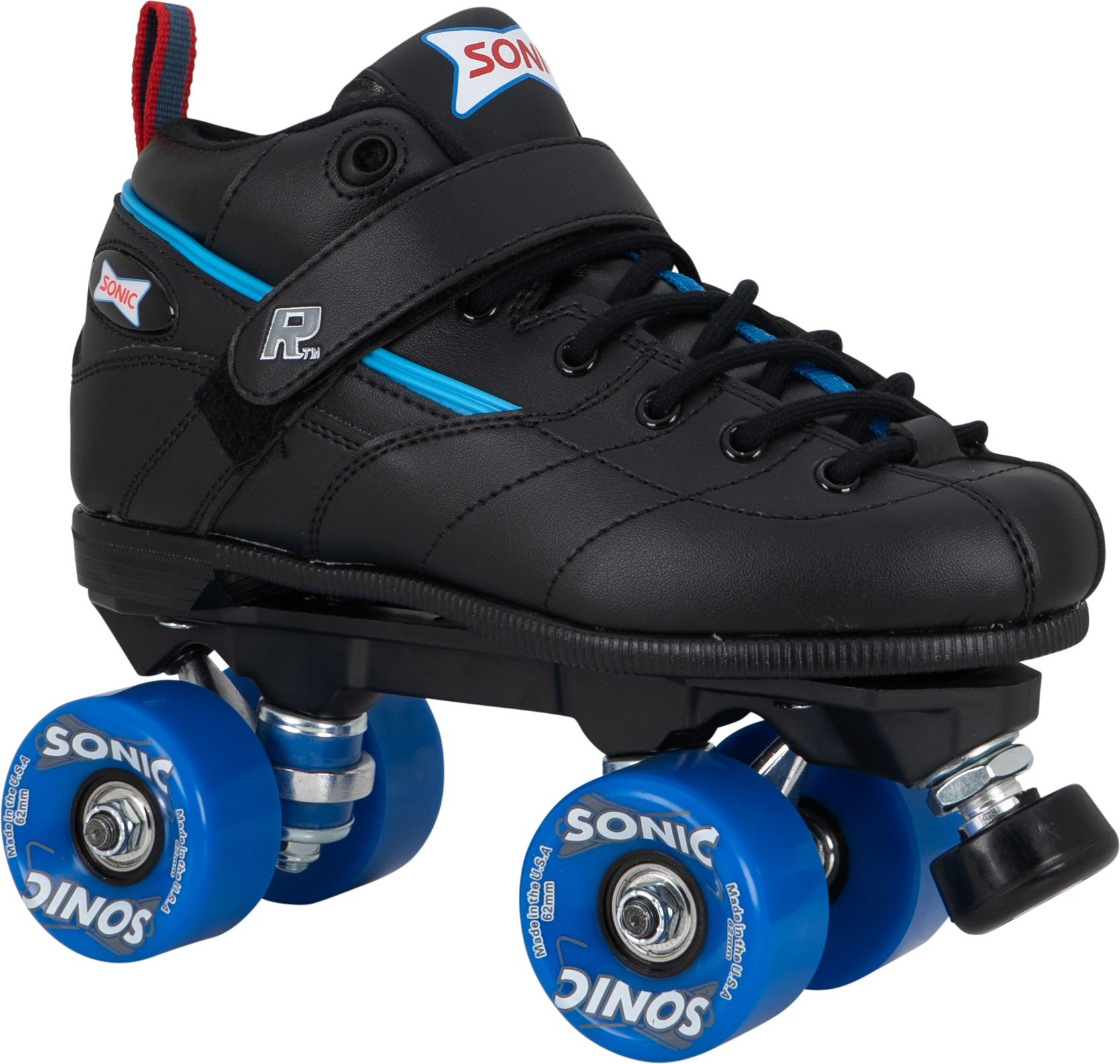 RC Sports - #1 in Roller Sports