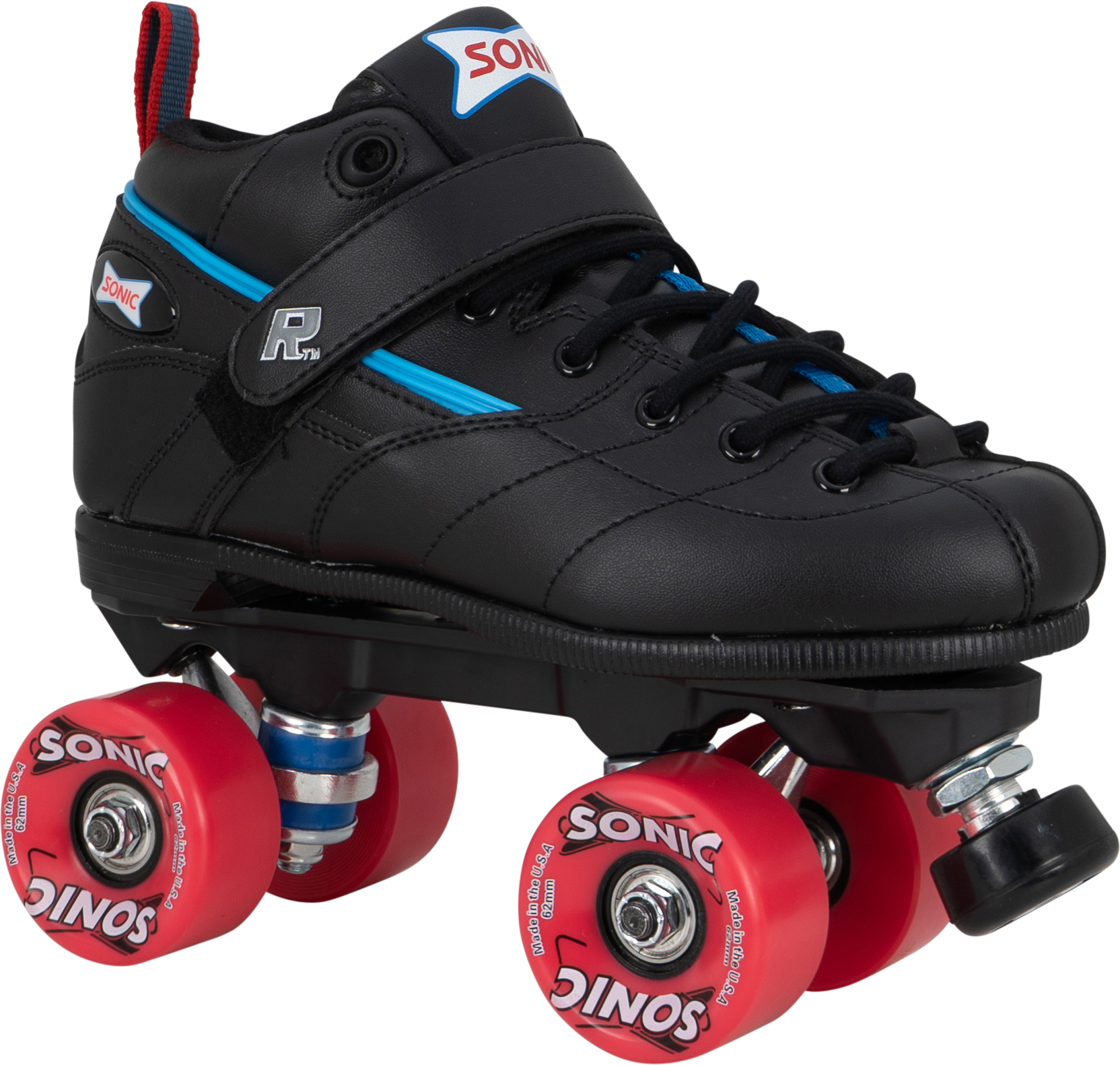 RC Sports - #1 in Roller Sports