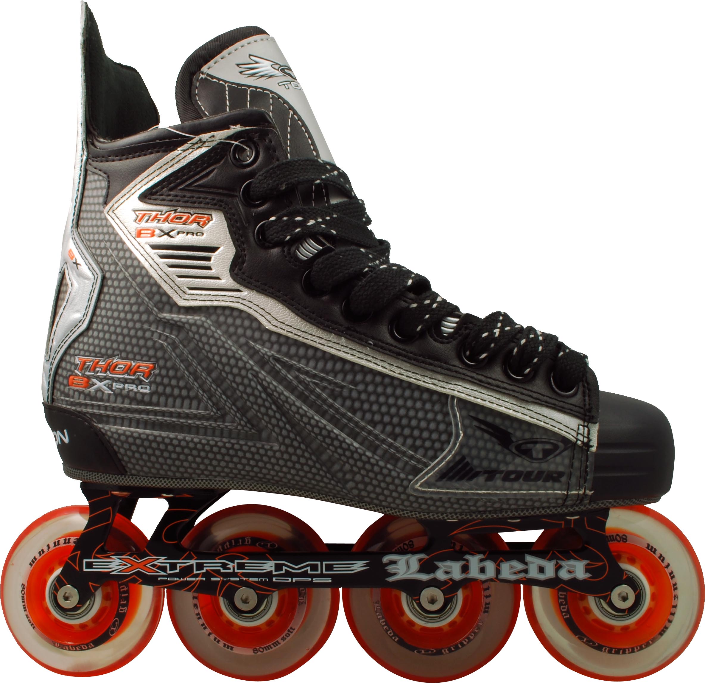 RC Sports - #1 in Roller Sports
