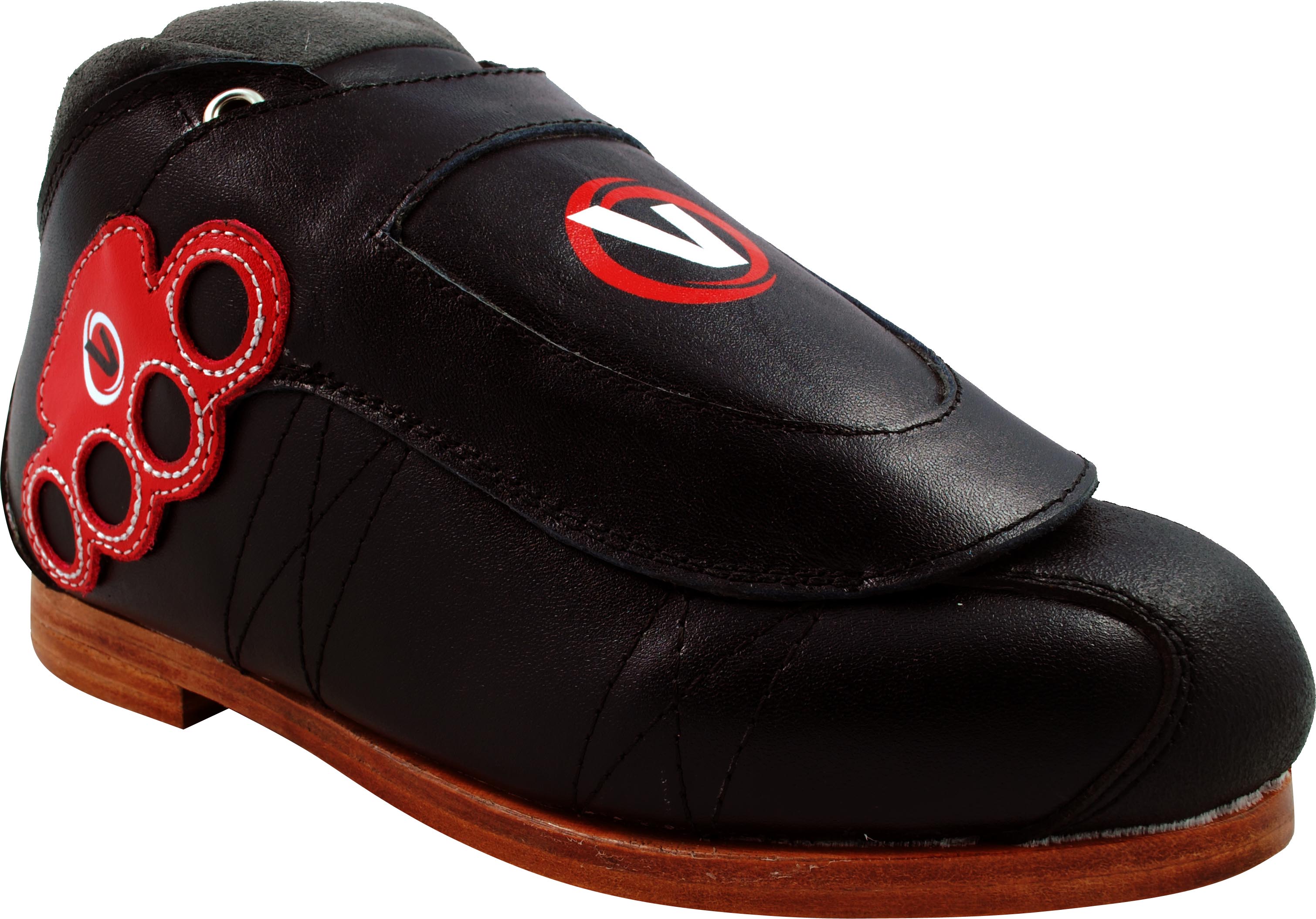 RC Sports - #1 in Roller Sports