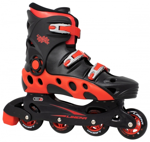 RC Sports - #1 in Roller Sports