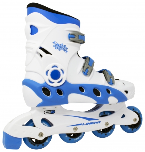 RC Sports - #1 in Roller Sports