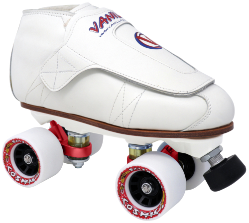 RC Sports - #1 in Roller Sports