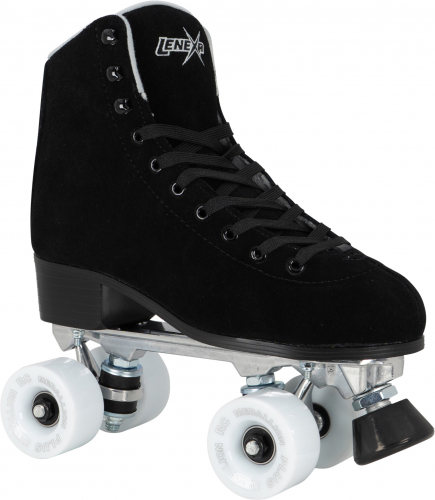 RC Sports - #1 in Roller Sports