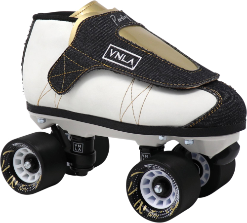 RC Sports - #1 in Roller Sports
