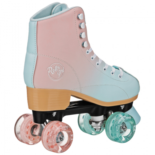 RC Sports - #1 in Roller Sports