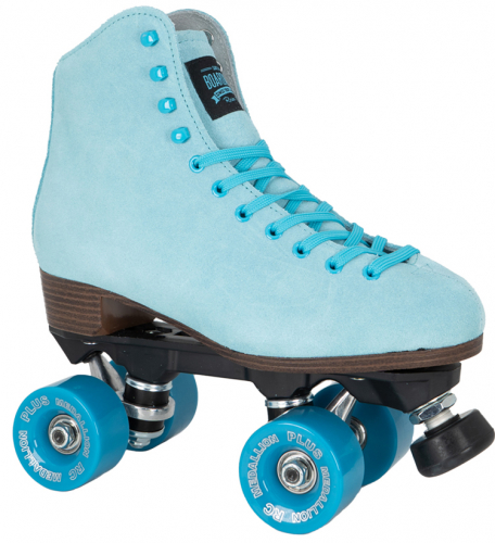 RC Sports - #1 in Roller Sports