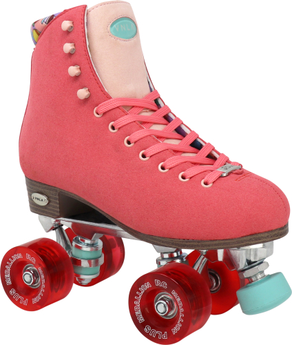 RC Sports - #1 in Roller Sports