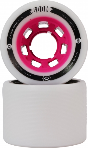 RC Sports - #1 in Roller Sports