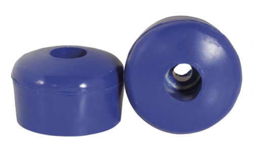 RC Sports - #1 in Roller Sports